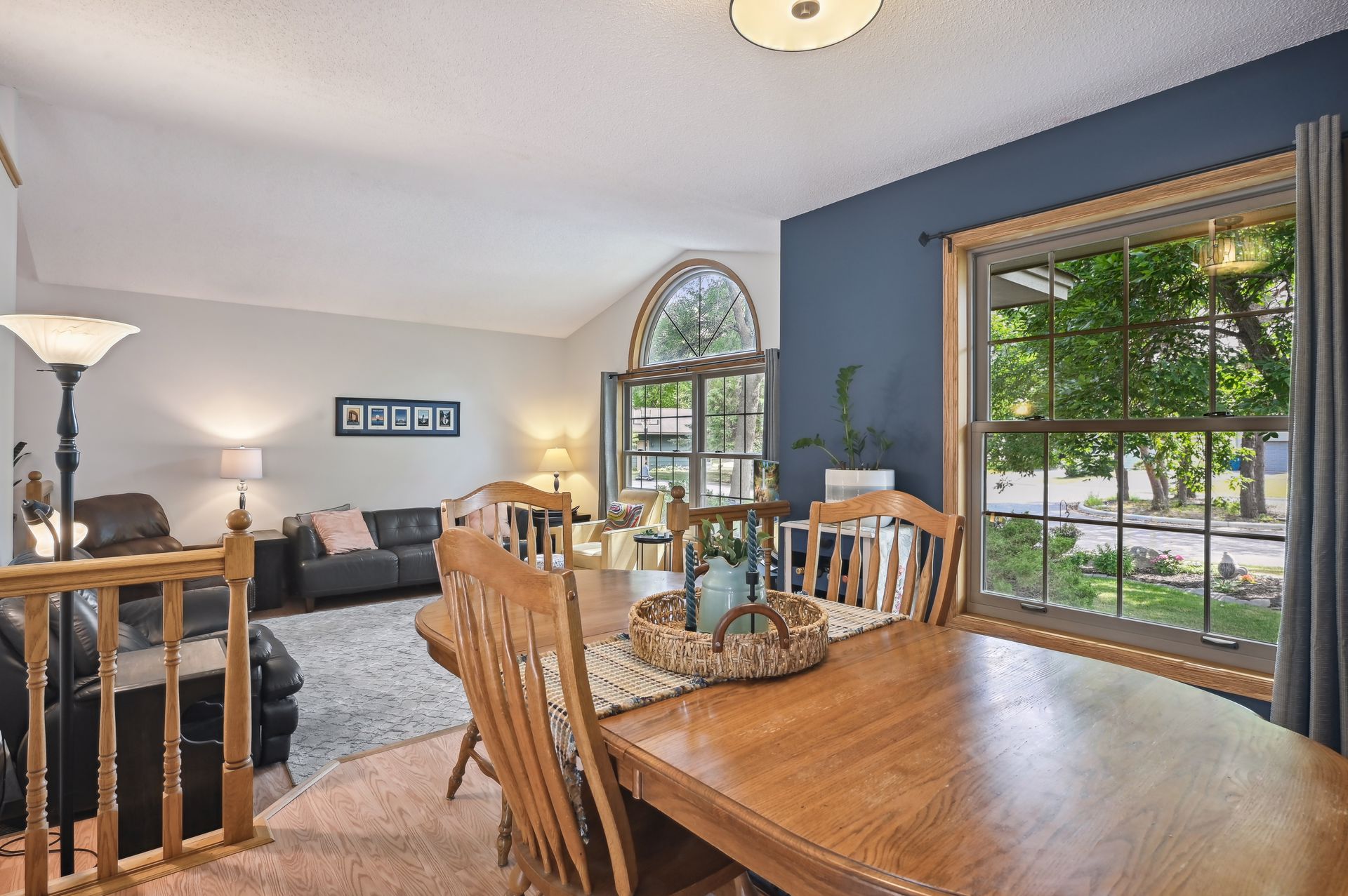 Welcome to 9438 Parkside Court! | Matt Engen Group