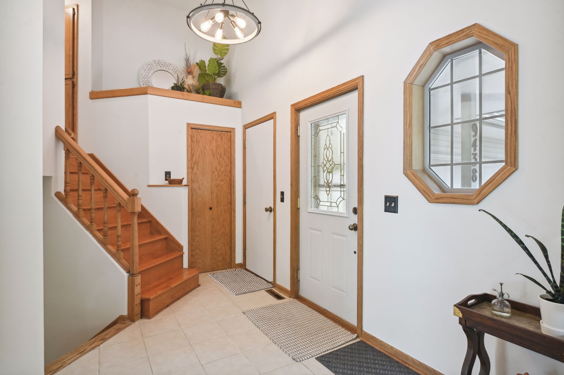 Welcome to 9438 Parkside Court! | Matt Engen Group