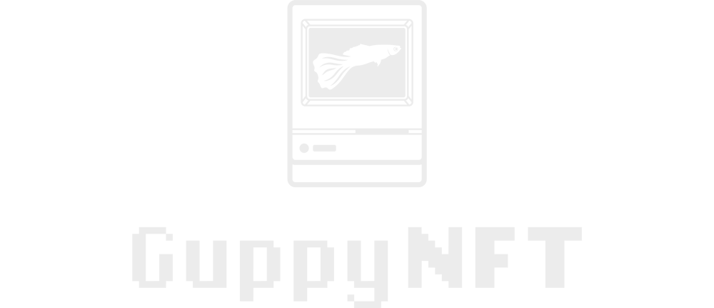 Butter Creations – About