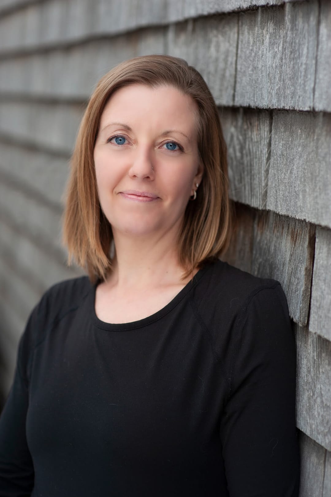 About Us | Avalon Accounting