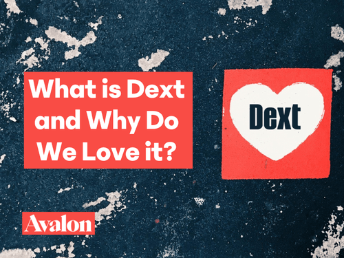 Accounting Blog | Avalon Accounting