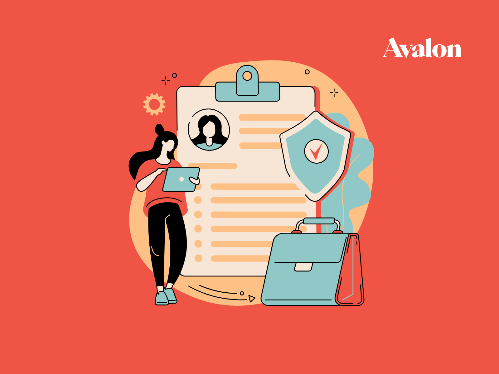 How to Incorporate: Easy Steps to Creating a Corporation | Blog ...