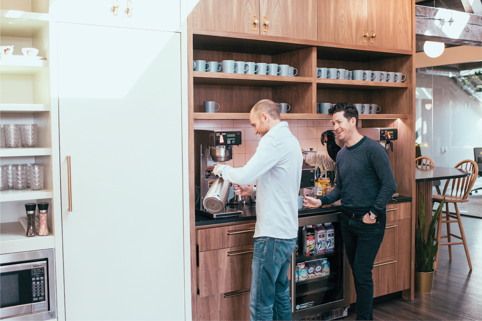 Accounting Packages and Pricing | Avalon Accounting