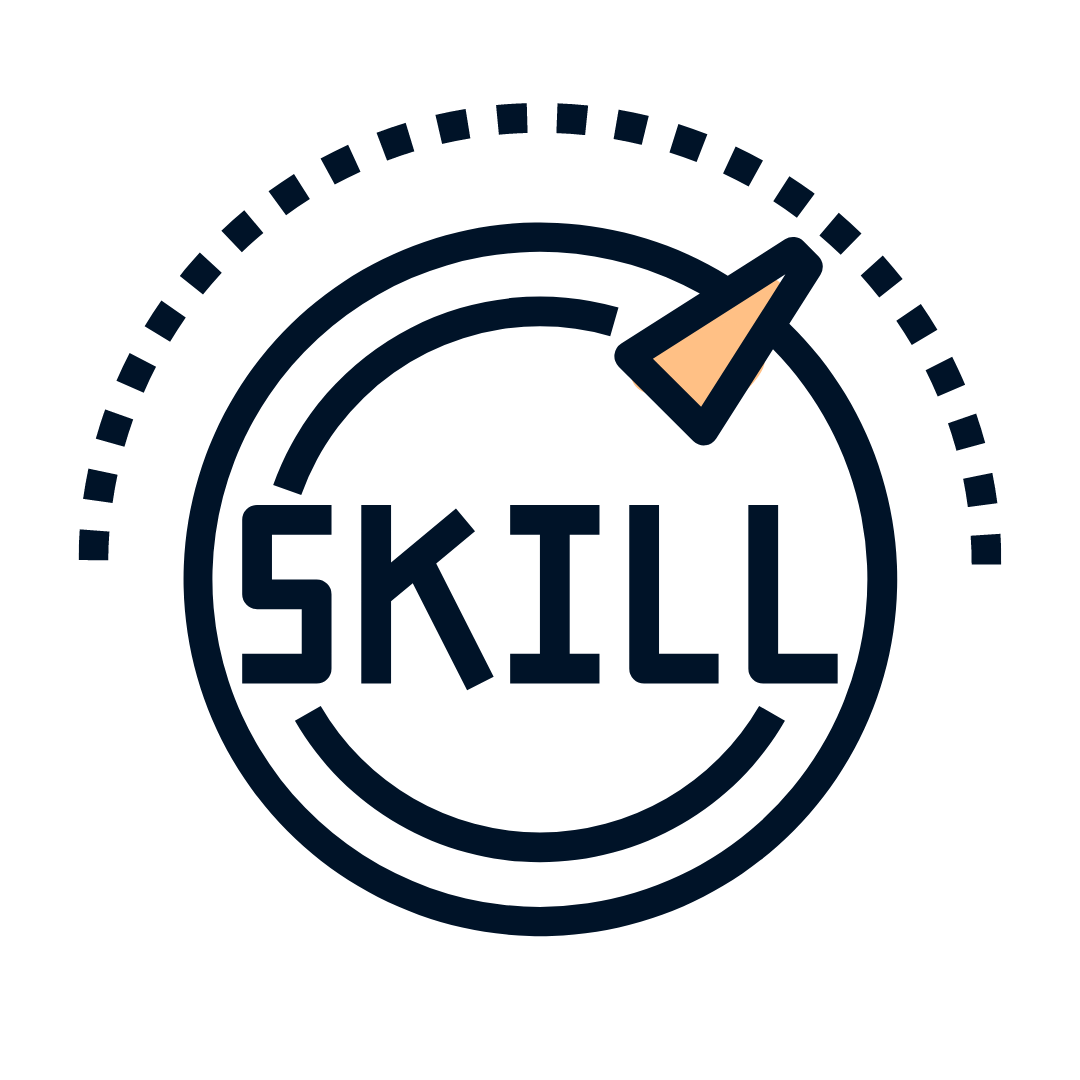 Free Bookkeeping Template Bookkeeping In Excel Or Google Sheets 