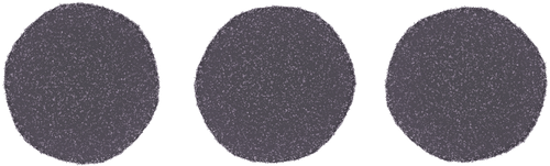 Microdose Gummies™ (available nationwide)