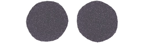 Microdose Gummies™ (available nationwide)