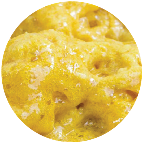 Microdose Gummies™ (available nationwide)