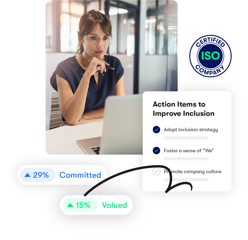Speeki | ESG, compliance, and whistleblowing platform