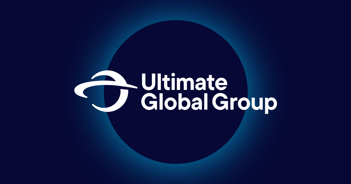 Contact | Ultimate Global Group
