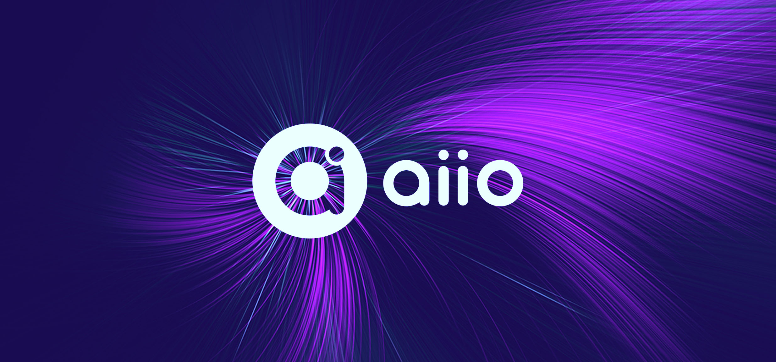 Lintra plus becomes aiio