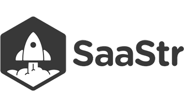 trumpet's 300+ sales tools, resources and more