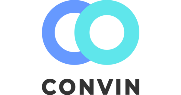 trumpet's 300+ sales tools, resources and more