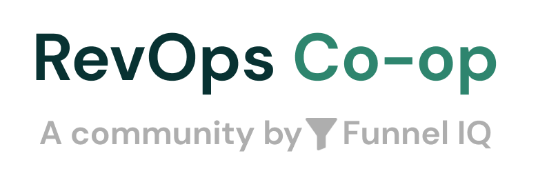 trumpet's 300+ sales tools, resources and more