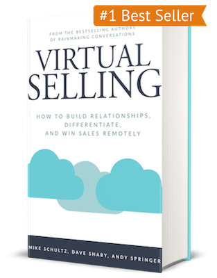 trumpet's 300+ sales tools, resources and more