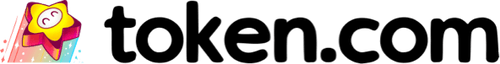 token.com - Descubra o universo dos tokens
