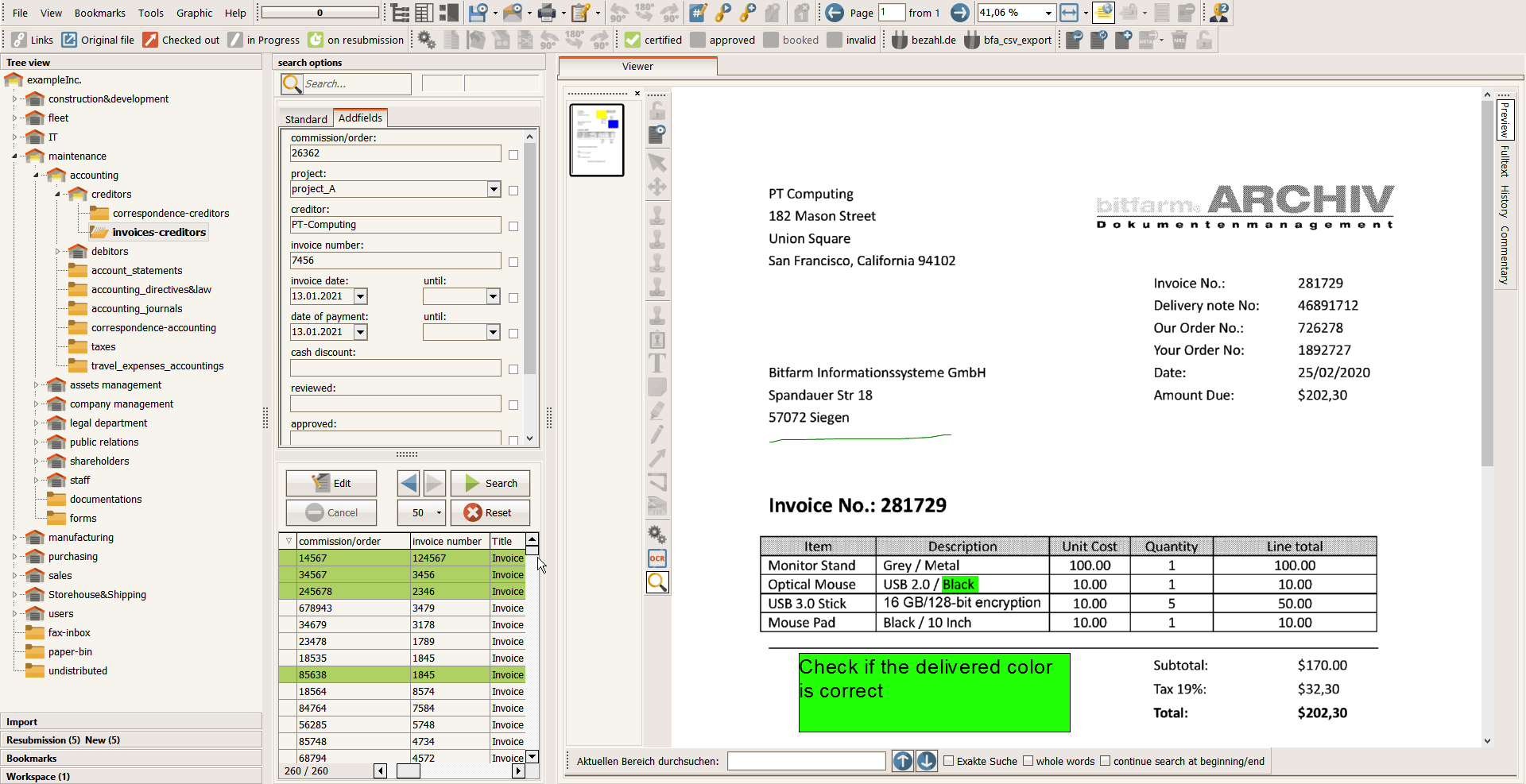 meddevo Blog: Comparison of methods for managing technical ...
