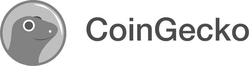 Cryptocurrency & NFT Marketing Agency | CoinBoosts