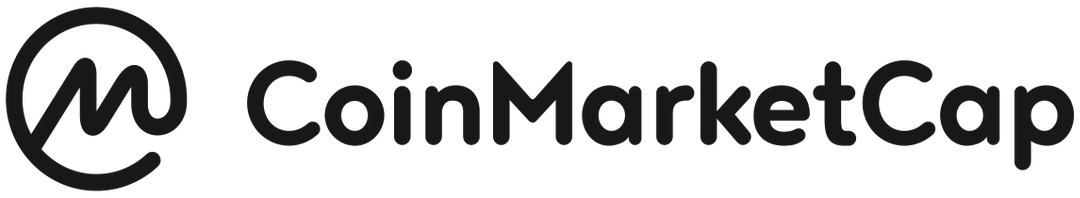 Cryptocurrency & NFT Marketing Agency | CoinBoosts