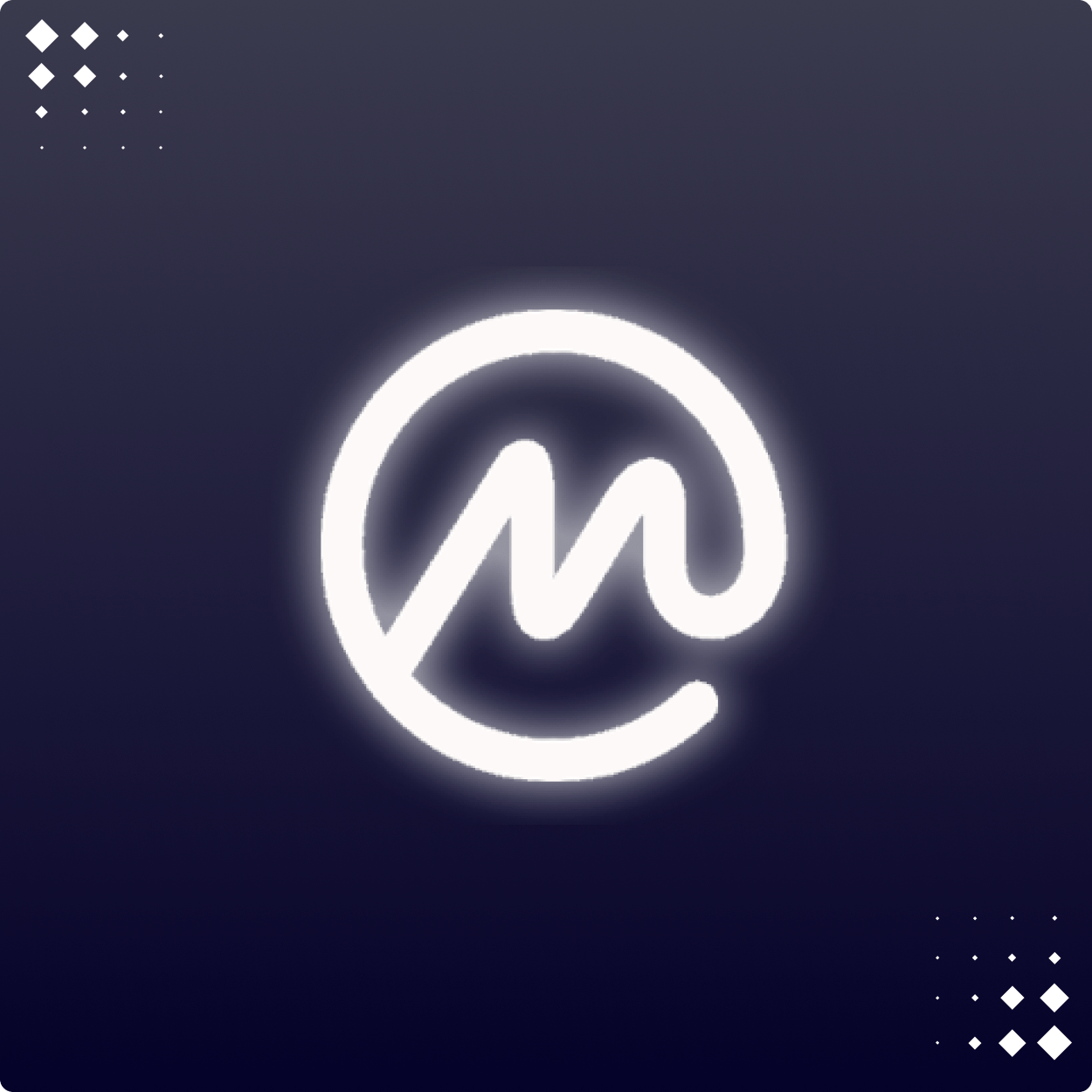 Cryptocurrency & NFT Marketing Agency | CoinBoosts