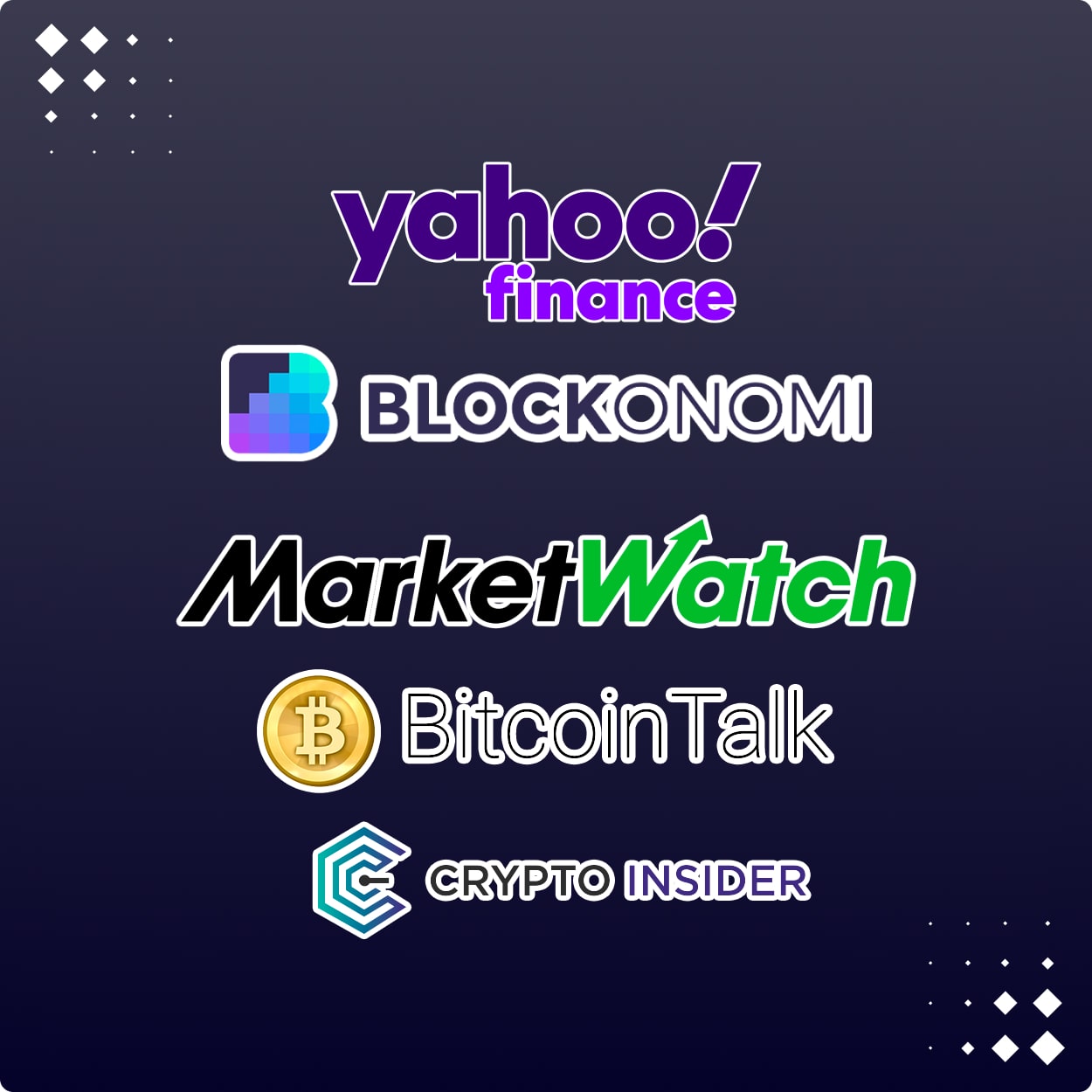 Cryptocurrency & NFT Marketing Agency | CoinBoosts