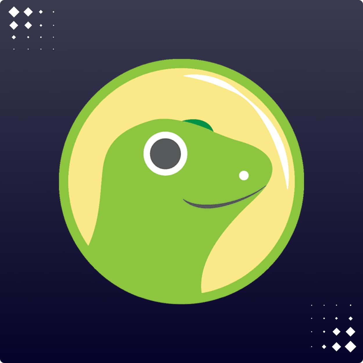 Cryptocurrency & NFT Marketing Agency | CoinBoosts