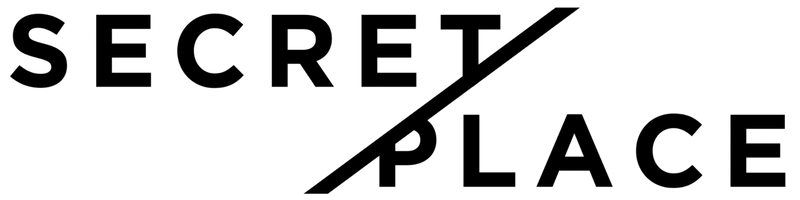 Cryptocurrency & NFT Marketing Agency | CoinBoosts