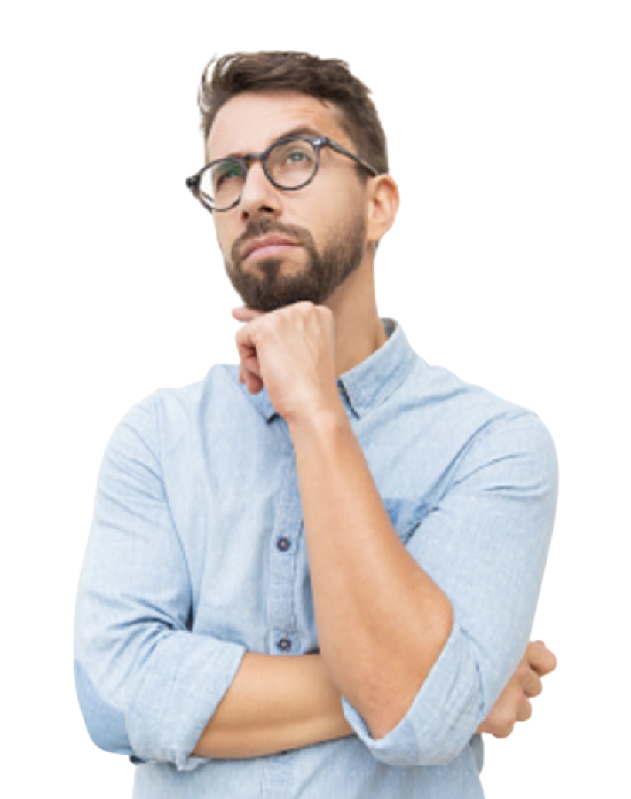 ZeroWork Creator App for TaskBot creators