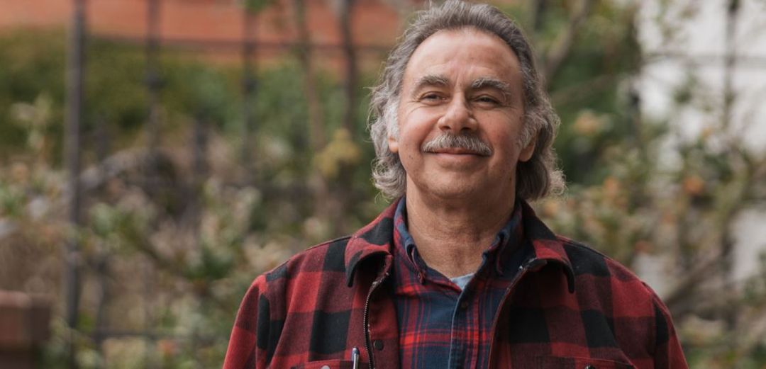 Marafatsos Construction - Unused sections