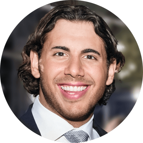 Marafatsos Construction - Unused sections