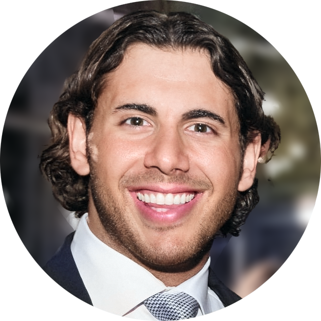 Marafatsos Construction - Unused sections