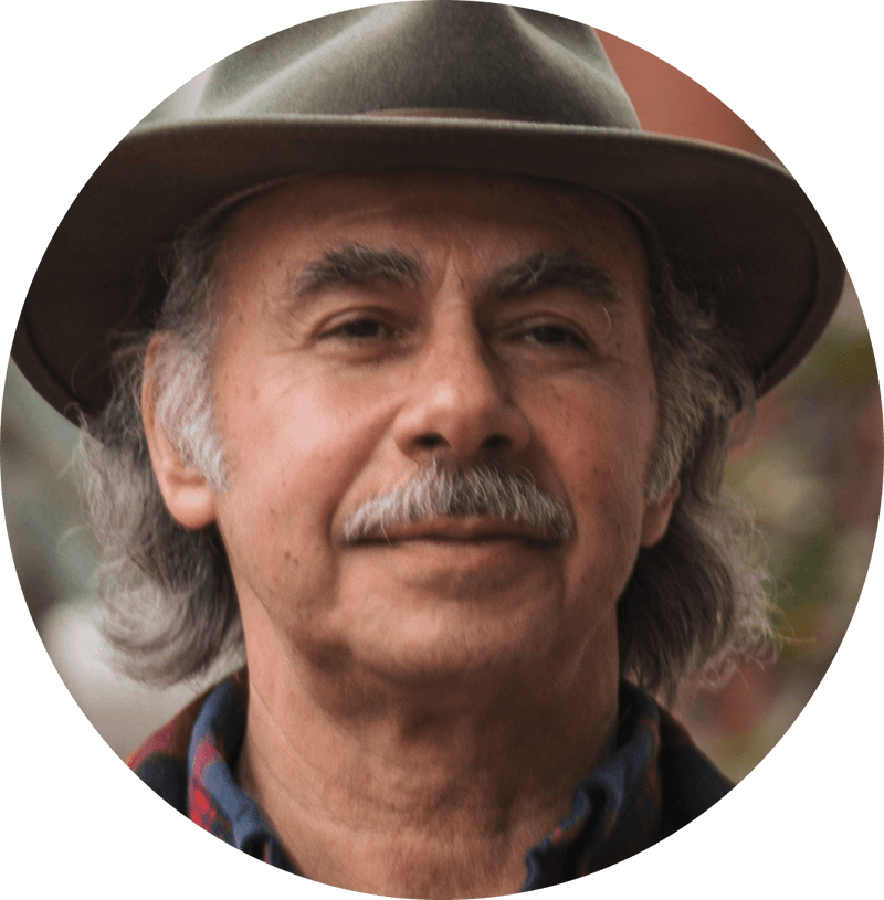 Marafatsos Construction - Unused sections