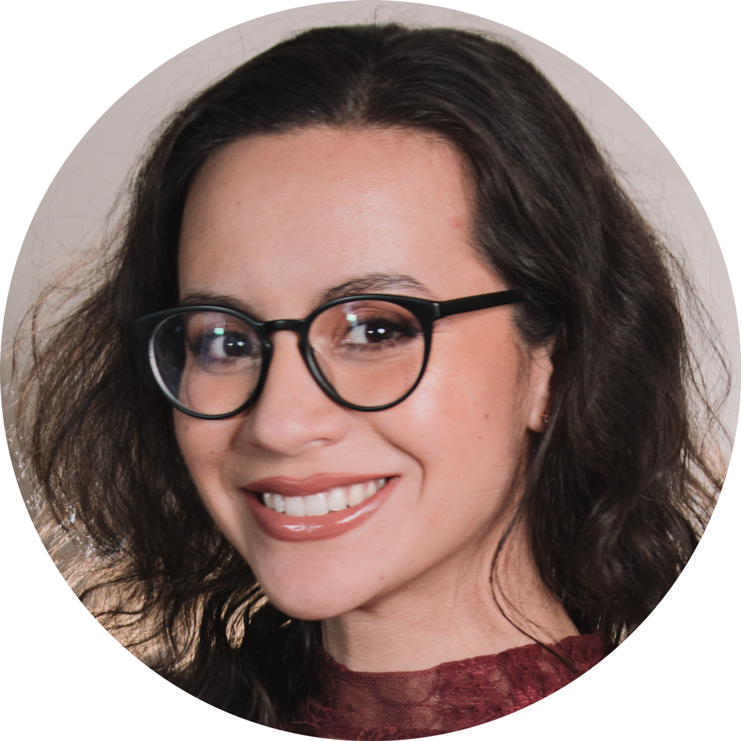 Marafatsos Construction - Unused sections