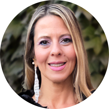 Marafatsos Construction - Unused sections