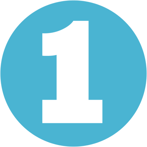 Create A One Word Songs Videos Trivia Game