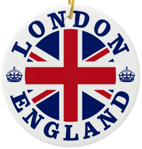 Create a All Things London Trivia Game with Crowdpurr