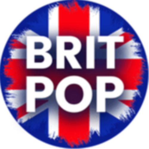 Create a 90s Britpop Trivia Game