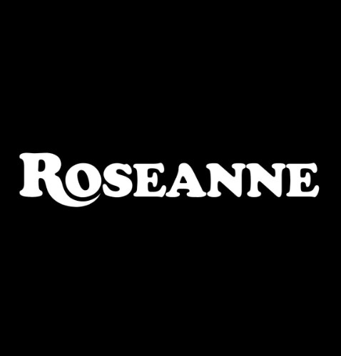 Create a Roseanne Trivia Game with Crowdpurr