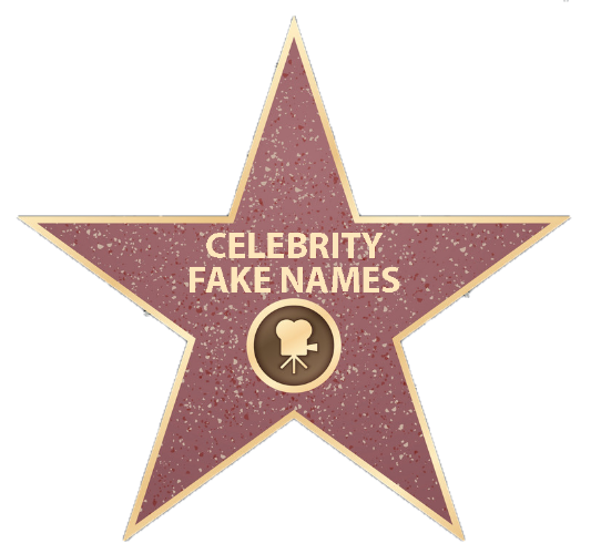 Create a Celebrity Fake Names Trivia Game with Crowdpurr