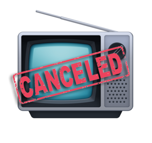 Create a Canceled TV Shows Trivia Game with Crowdpurr