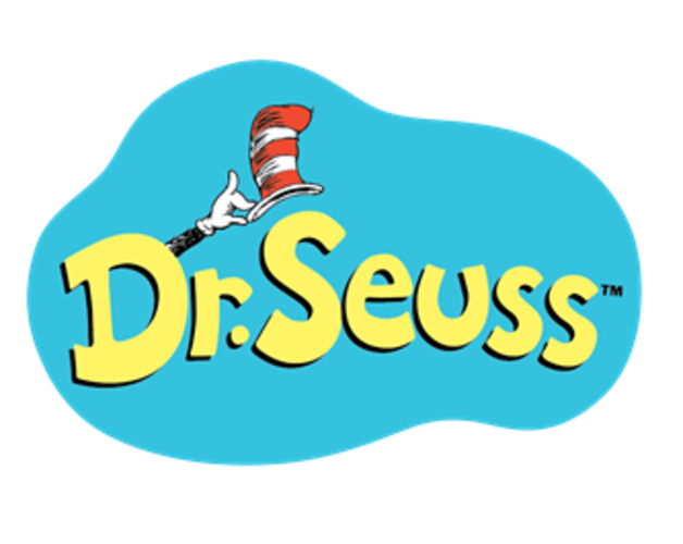 Create a Dr. Seuss Trivia Game with Crowdpurr