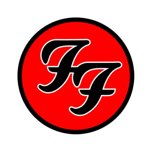 Create a Legends of Rock: Foo Fighters Trivia Game