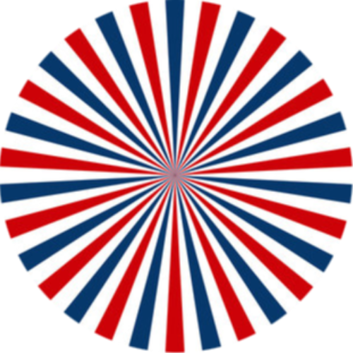 Create a Red, White & Blue Trivia Game