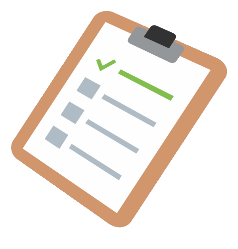 Create a What's the Correct Order? Trivia Game with Crowdpurr