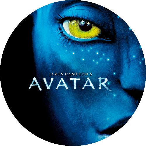 Create a Avatar Trivia Game with Crowdpurr