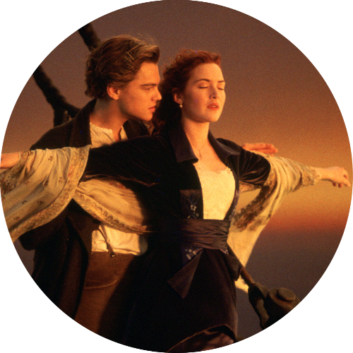 Create a Titanic Trivia Game with Crowdpurr