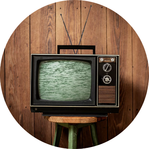 Create a Drag & Drop Goes Prime Time Trivia Game with Crowdpurr