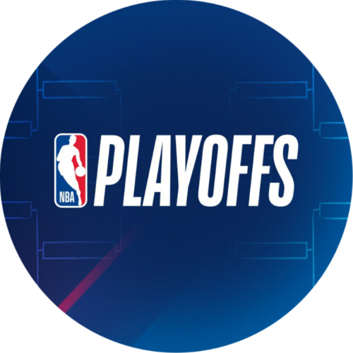 Create a NBA Playoffs Trivia Game with Crowdpurr