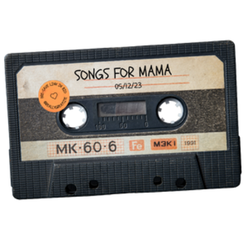 Create a Mothers Day: Songs for Mama Trivia Game with Crowdpurr
