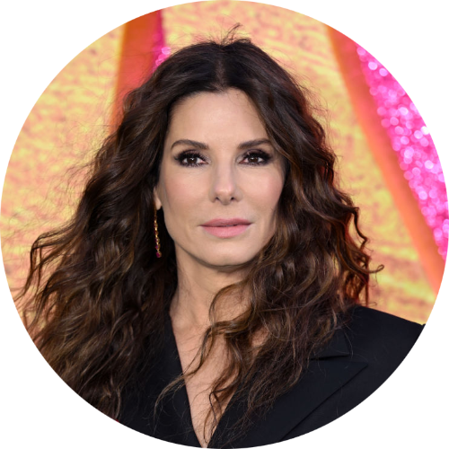 Create a Legends of Film: Sandra Bullock Trivia Game with Crowdpurr