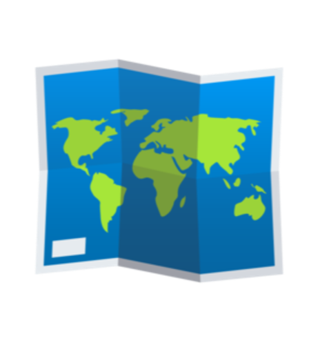 Create a Name that Country Outline 2 Trivia Game with Crowdpurr